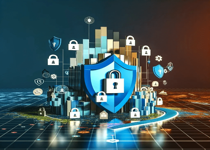 OT Cybersecurity Workshop | Novesh OT Cybersecurity Workshop | Novesh